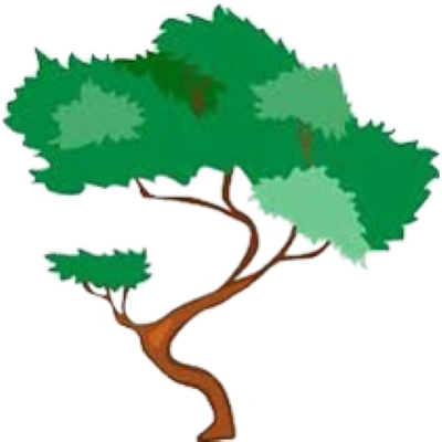 The Juniper Starter Pack - Files - Minecraft Modpacks - CurseForge