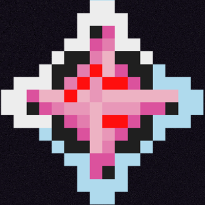 Ender's Journey End Crystal GUI - Minecraft Resource Packs - CurseForge