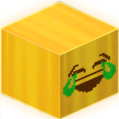 PSMP: Primos's Bizarre Adventure - Minecraft Modpacks - CurseForge