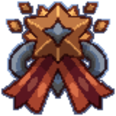 Gym Badges - Minecraft Mods - CurseForge