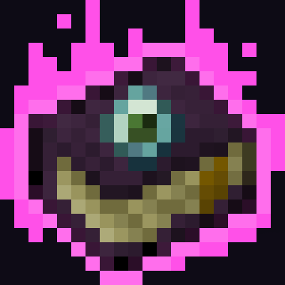 Install Ender's Journey Boss Bars - Minecraft Mods & Modpacks - CurseForge