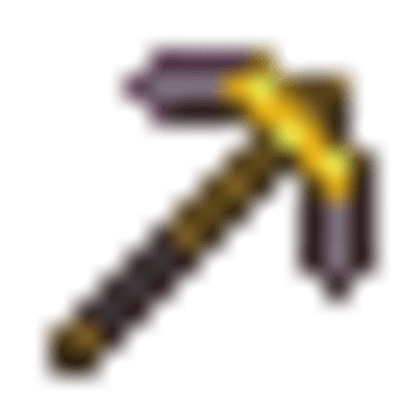 Install Better Gold Tools - Minecraft Mods & Modpacks - CurseForge