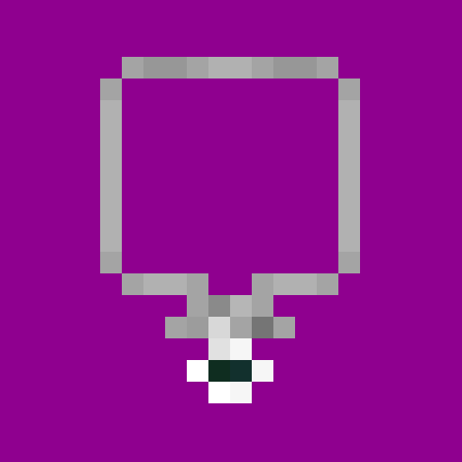 Teleportation Talismans - Minecraft Mods - CurseForge
