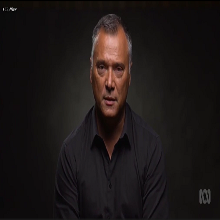 Thy Better Adventure - Minecraft Modpacks - CurseForge