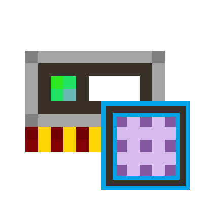 Download Enhanced P2P - Minecraft Mods & Modpacks - CurseForge