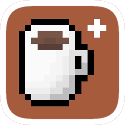 Coffee+ - Minecraft Mods - CurseForge