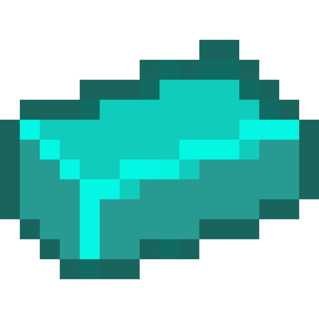 Tools & Ores - Minecraft Mods - CurseForge