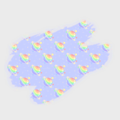 Download pride planet loading screen - The Sims 4 Mods - CurseForge