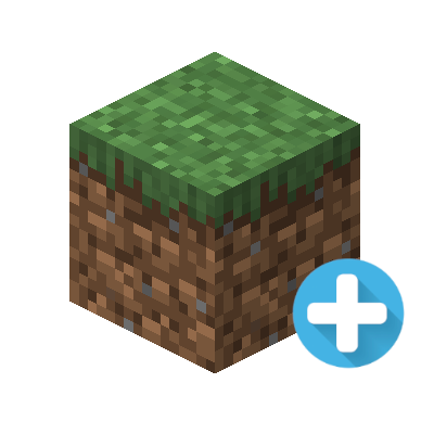 OriginGaming+ [Kofi-S Vers.] - Minecraft Modpacks - CurseForge