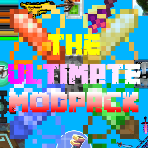 Magic Quests - Minecraft Modpacks - CurseForge