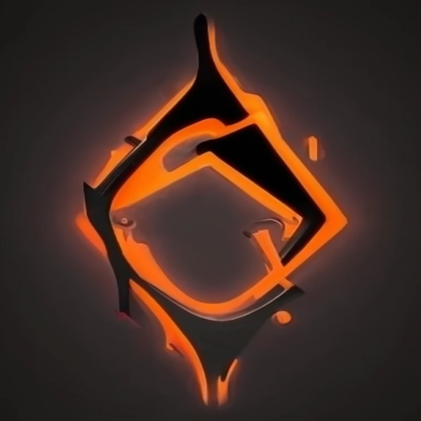 [Forge] Aetherion Adventure Pack - Minecraft Modpacks - CurseForge