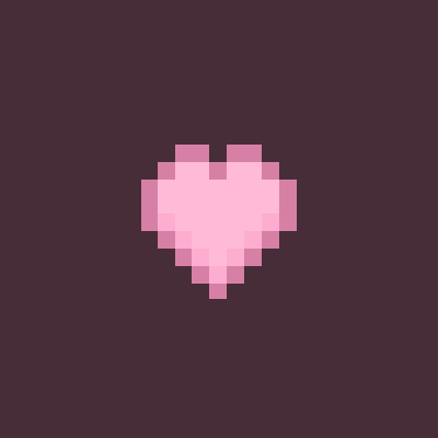 Hearts-Gui-By Cometsw0rld - Minecraft Resource Packs - CurseForge