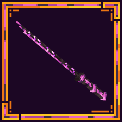 Download [Sword] - Realmshifter's katana - Minecraft Mods & Modpacks ...