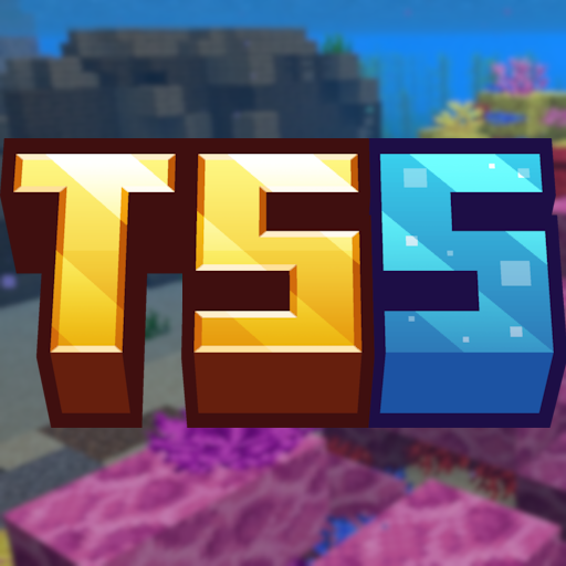 The Seven Seas - Minecraft Modpacks - CurseForge