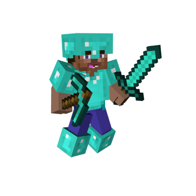 Aetheria: Chronicles of Adventure - Minecraft Modpacks - CurseForge