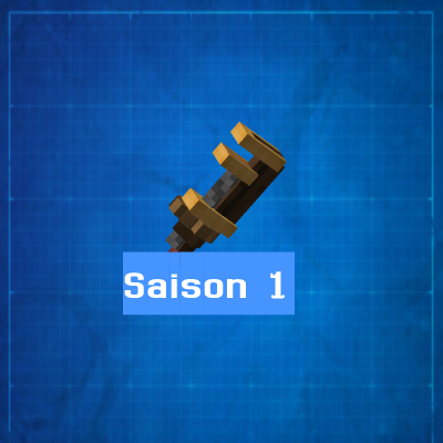 Rise of the Inventors - Minecraft Modpacks - CurseForge