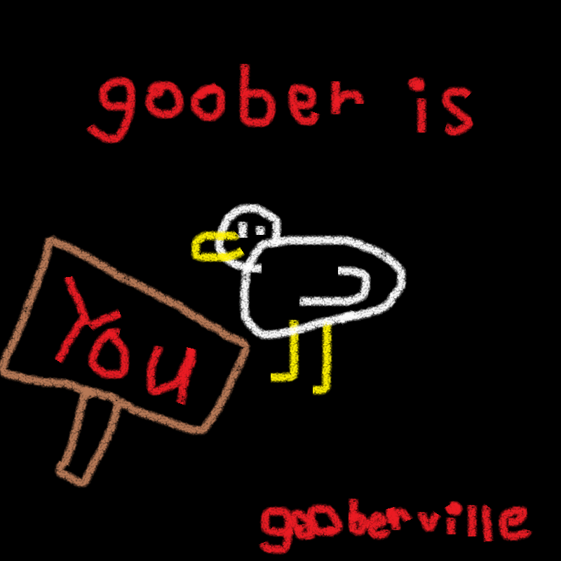 GooberVille - Minecraft Modpacks - CurseForge