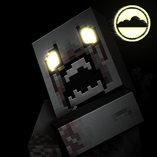 The Ethereal John - Minecraft Mods - CurseForge