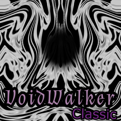 VoidWalker Classic Edition - Minecraft Modpacks - CurseForge