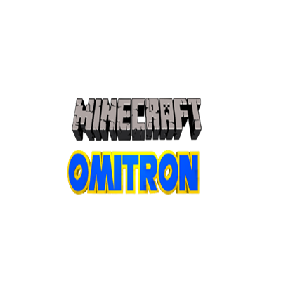 Omitron - Minecraft Modpacks - CurseForge