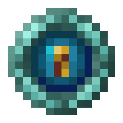 The Predators - Minecraft Mods - CurseForge