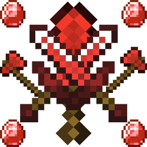 Fun Additions Minecraft Mods Curseforge