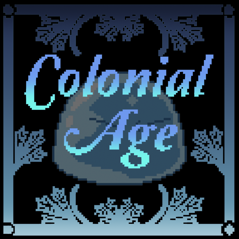 Install Colonial Age: Tensura World - Minecraft Mods & Modpacks ...