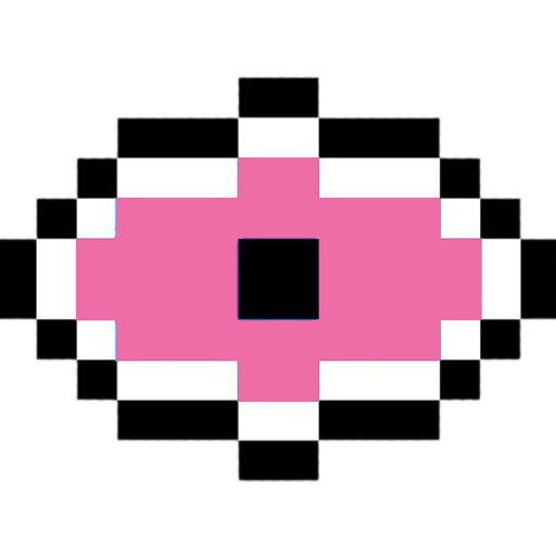 osu!Spawn - Minecraft Mods - CurseForge