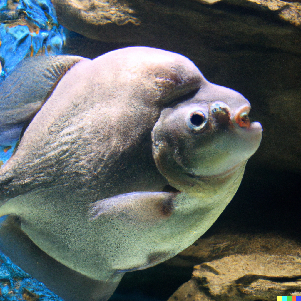 Base Smp - Minecraft Modpacks - CurseForge