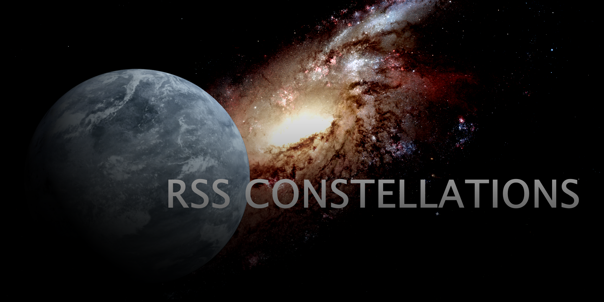 RSS Constellations - Kerbal Space Program Mods - CurseForge