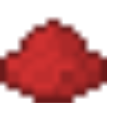 Element Craft - Minecraft Mods - CurseForge