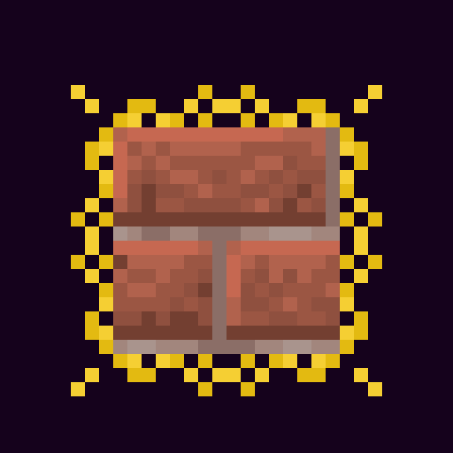 Stony Bricks - Minecraft Resource Packs - CurseForge