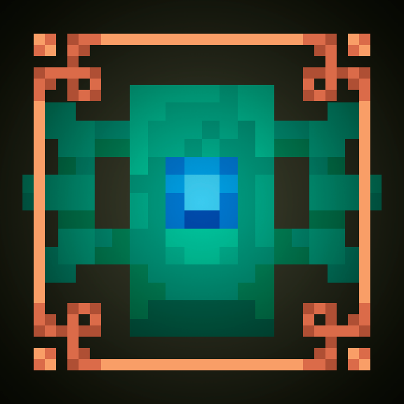 Beneath the Wetlands - Minecraft Mods - CurseForge