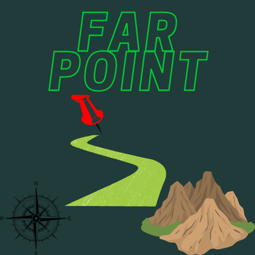 Far Point - Files - Minecraft Modpacks - CurseForge