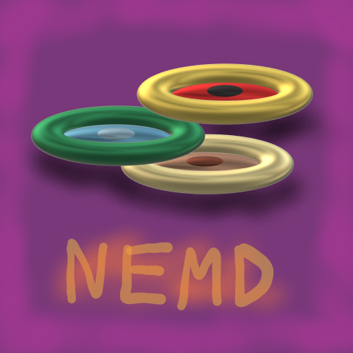 Not Enough Music Discs (NEMD) - Minecraft Mods - CurseForge