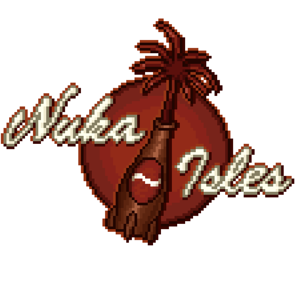 Install Nuka-Isles - Minecraft Mods & Modpacks - CurseForge