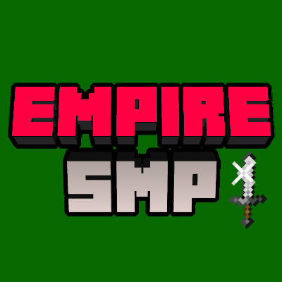 Empire SMP! - Minecraft Mods - CurseForge