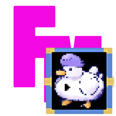 FancyMenu: Video Extension - Minecraft Mods - CurseForge