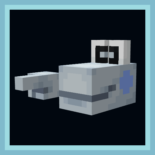 Scripulous Fingore Bees - Minecraft Resource Packs - CurseForge