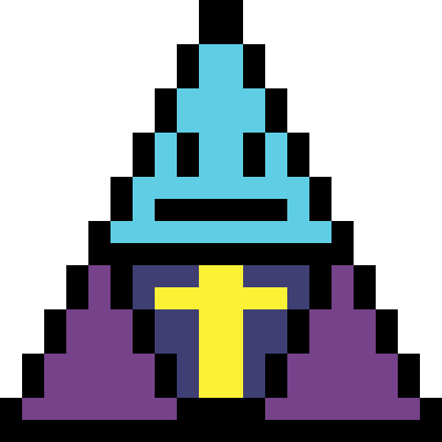 Install Triangular Nightmare SMP season 1 - Minecraft Mods & Modpacks ...