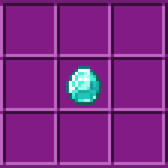 Purple GUI by Rolano - Minecraft Resource Packs - CurseForge