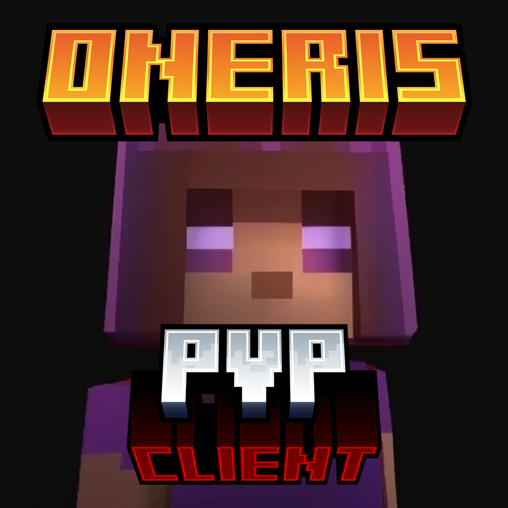 How To Install Pvplounge Client For Minecraft 2020