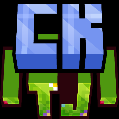 Chefs Kiss - The journey - Minecraft Modpacks - CurseForge