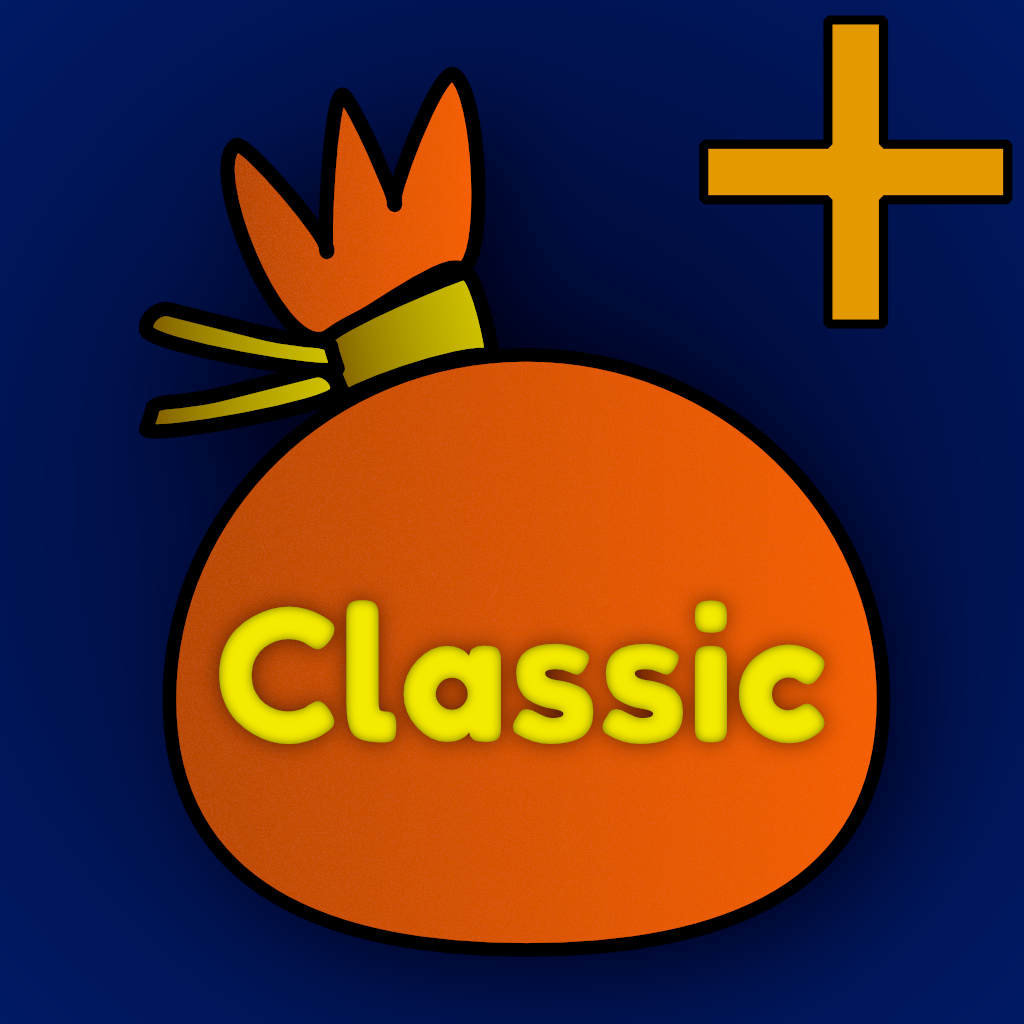 AdiBags - Classic/Vanilla - World of Warcraft Addons - CurseForge