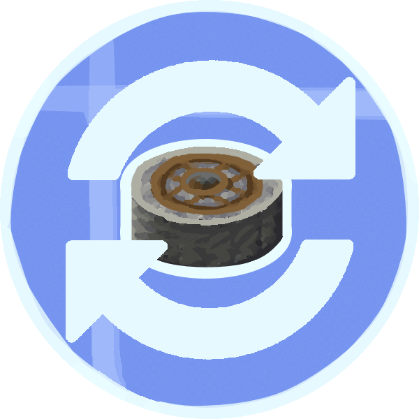 Install Create Recycle Everything - Minecraft Mods & Modpacks - CurseForge