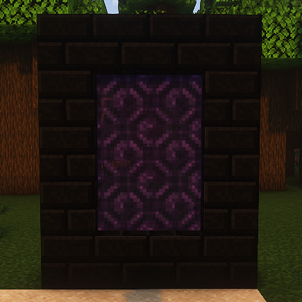 Chicky's Fester Forest - Minecraft Mods - CurseForge
