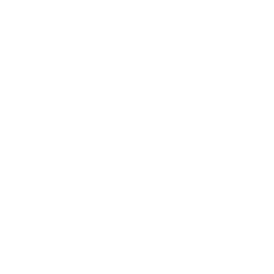 Spawner Creator 2 - Minecraft Mods - CurseForge