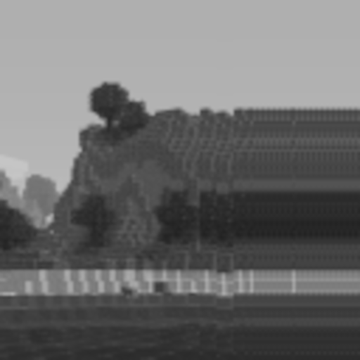 Download Async Pack Scan - Minecraft Mods & Modpacks - CurseForge