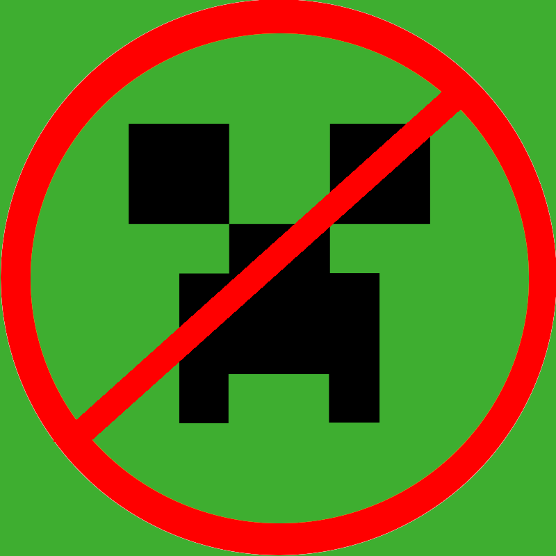 Overview - Disable Mob Griefing - Bukkit Plugins - Projects - Bukkit