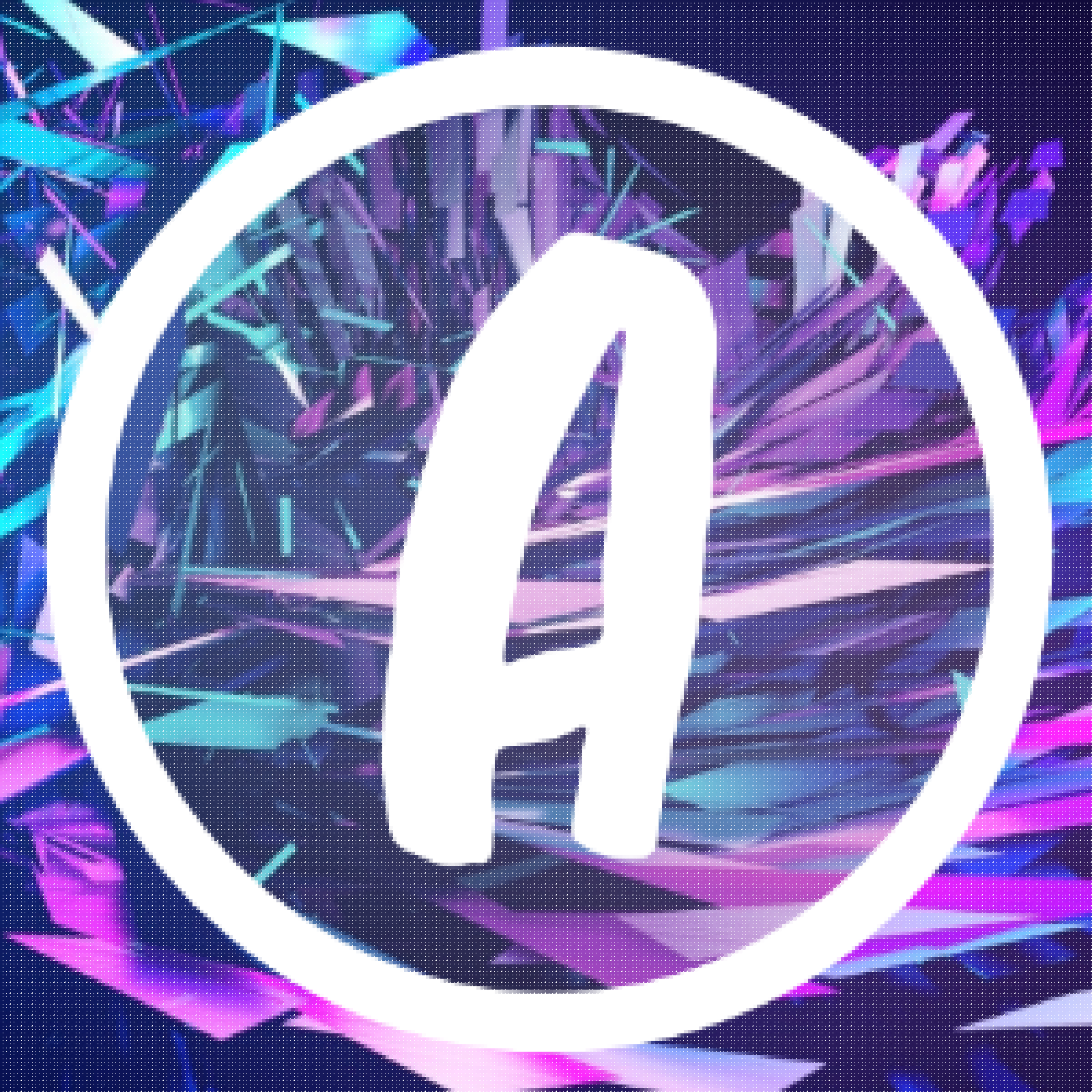 IM INSANE - Minecraft Modpacks - CurseForge